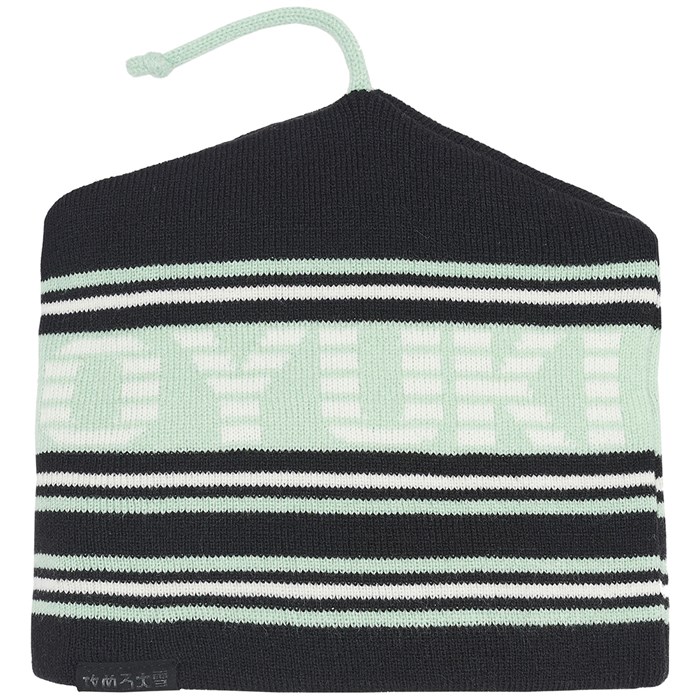 Oyuki Ika Beanie | evo