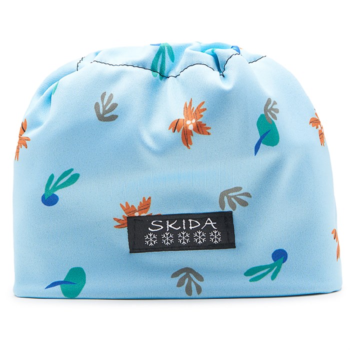 Skida Alpine Hat - Big Kids' | evo