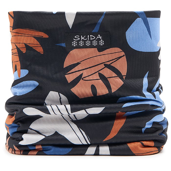 Skida Alpine Neckwarmer - Big Kids' | evo