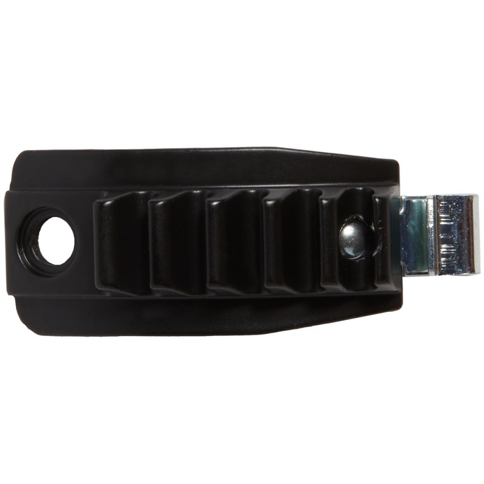 Full Tilt Evolution Ascendant Middle/Upper Buckle Rack - 6 Hook | evo