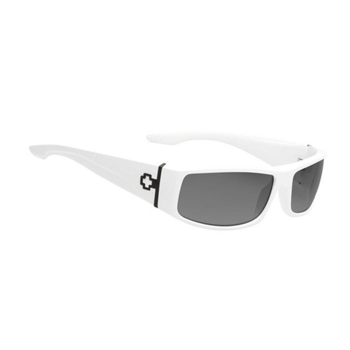 Spy Cooper Sunglasses | evo