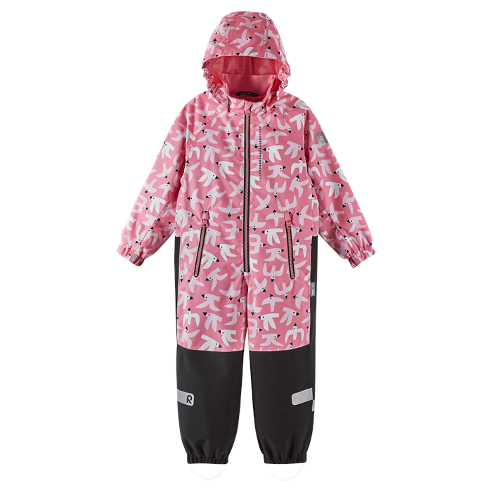 Reima Reimatec One Piece - Toddlers' | evo