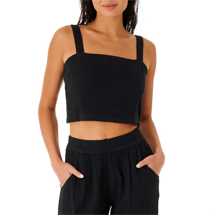 Rip Curl Premium Surf Top - Women's | evo