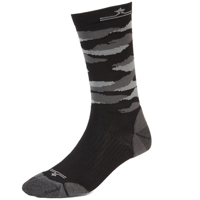 evo Performance Merino Bike Socks | evo