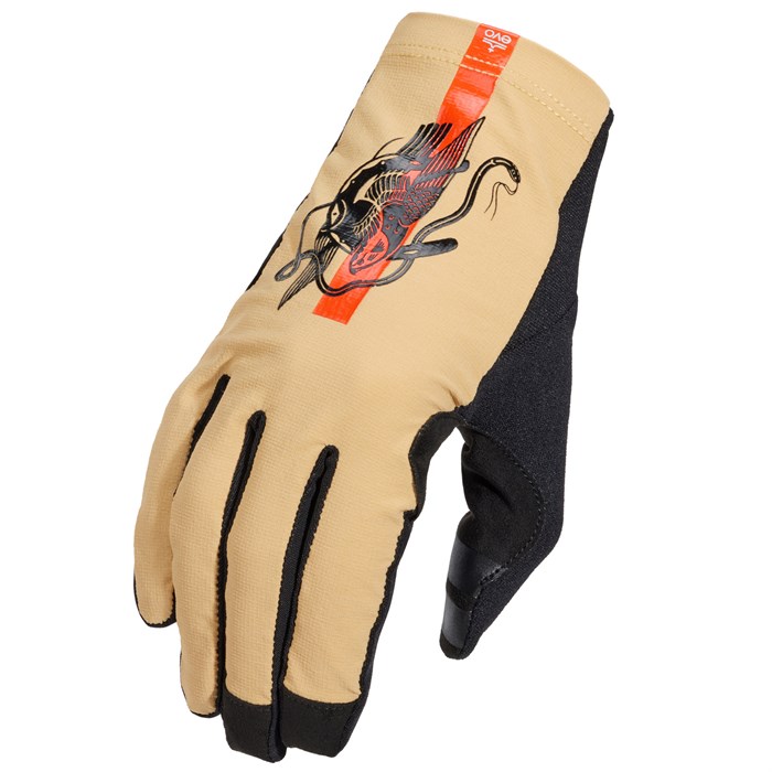 evo Lightweight Bike Gloves | evo