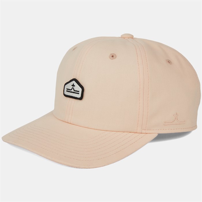 evo Dad Hat | evo