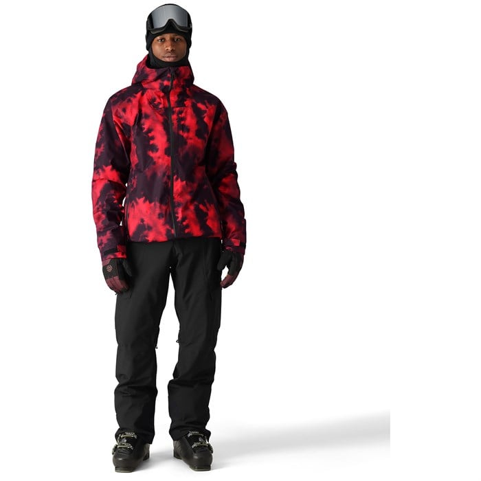 686 Gateway Jacket - Men's | evo