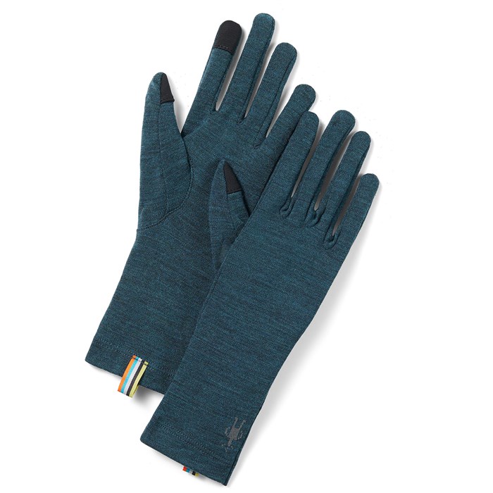 Smartwool Thermal Merino Gloves | evo