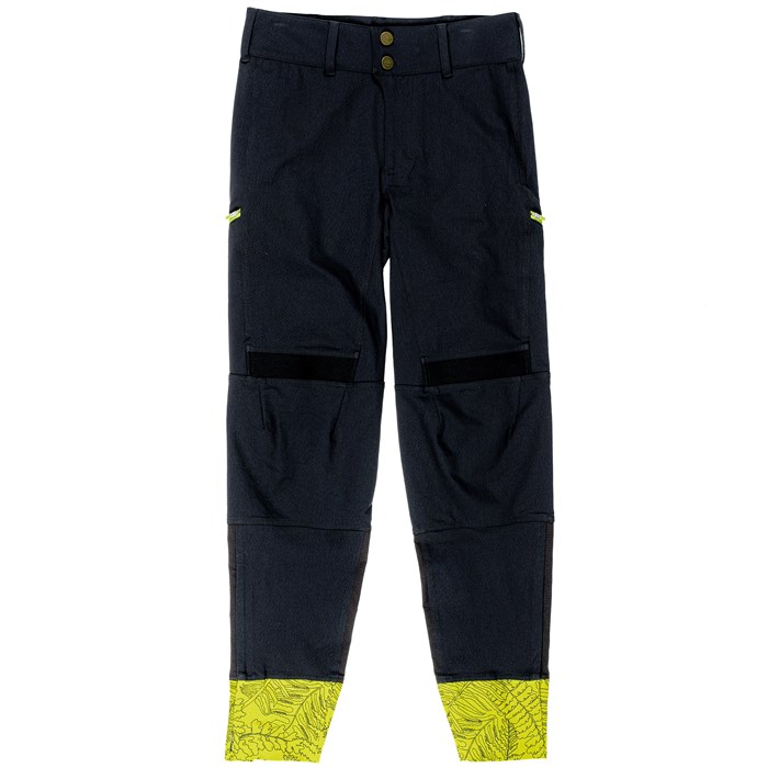 Wild Rye x Juliana Freyah Pants - Women's | evo