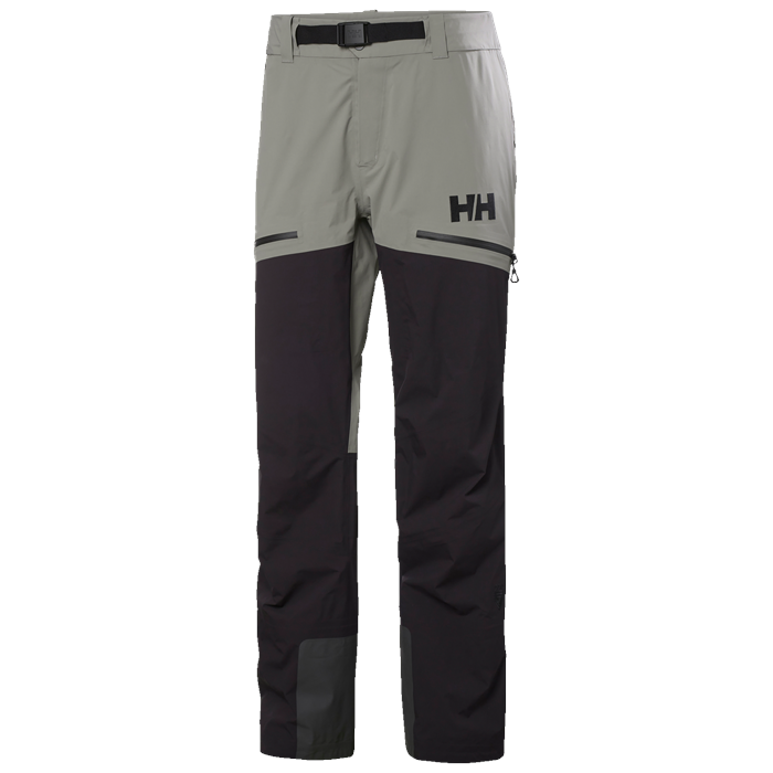 Helly Hansen Odin BC Infinity Shell Pants - Men's | evo