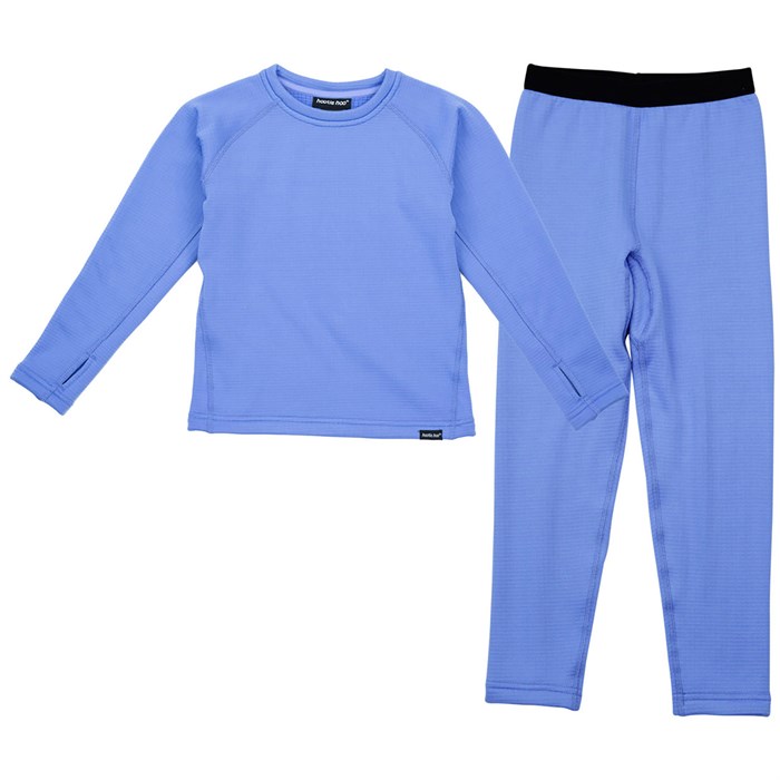 Hootie Hoo Torrent Fleece Set - Toddlers' | evo