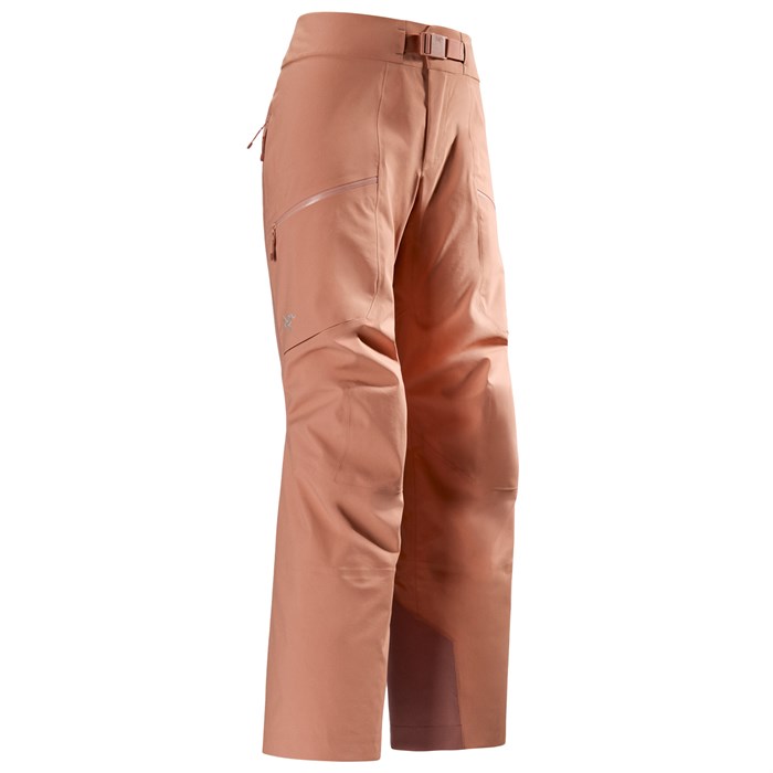 Arc'teryx Sentinel Short Pants - Women's | evo