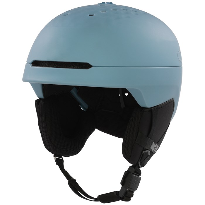 Oakley MOD 3 Round Fit Helmet | evo