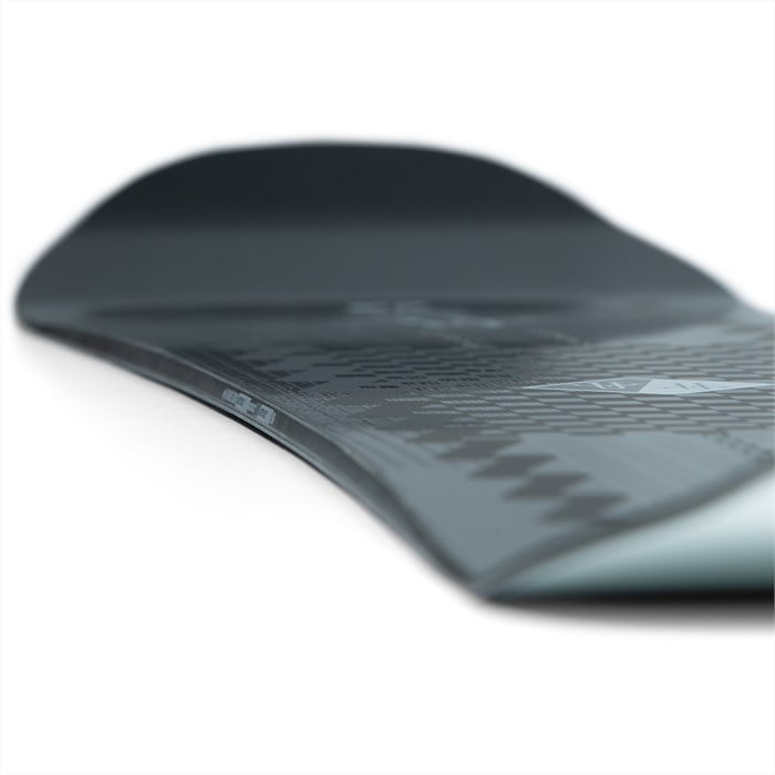 Rome Artifact Pro Snowboard 2024 | evo