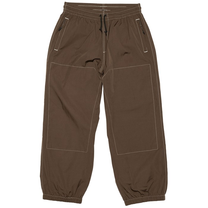 Autumn Cascade Service Pants - Men's | evo
