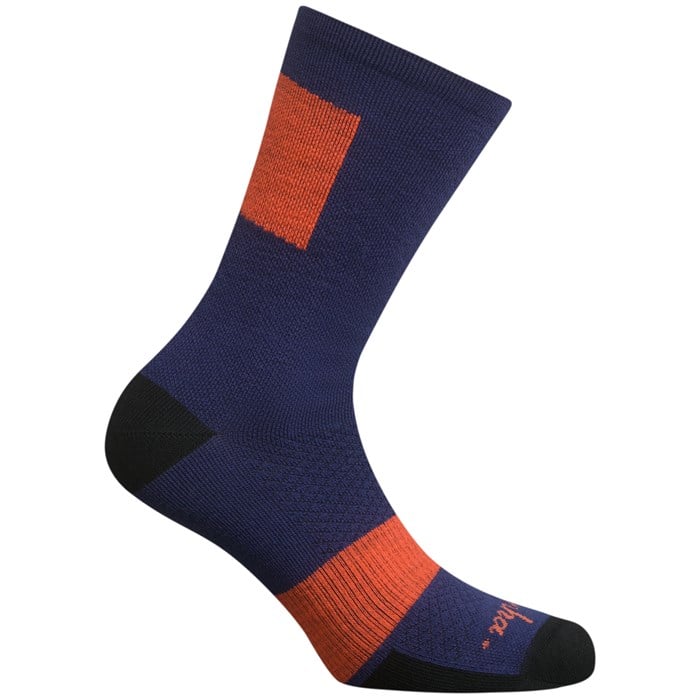 Rapha Trail Bike Socks | evo