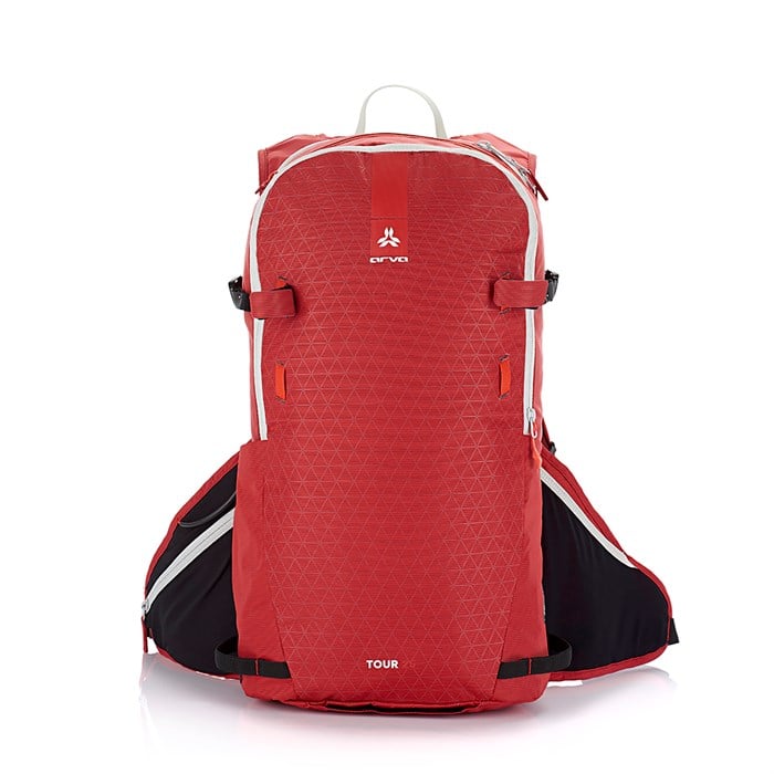Arva Tour 25L Backpack | evo