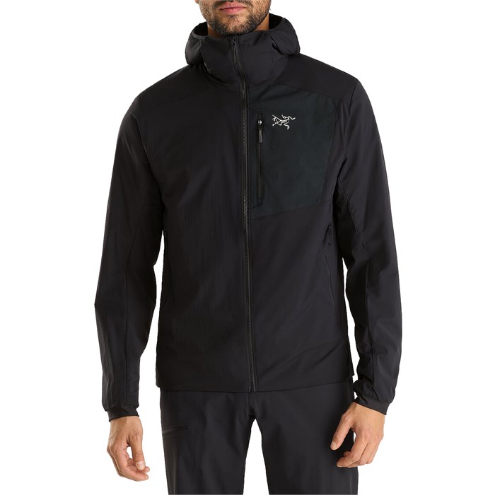 Arc'teryx Proton Hoodie | evo