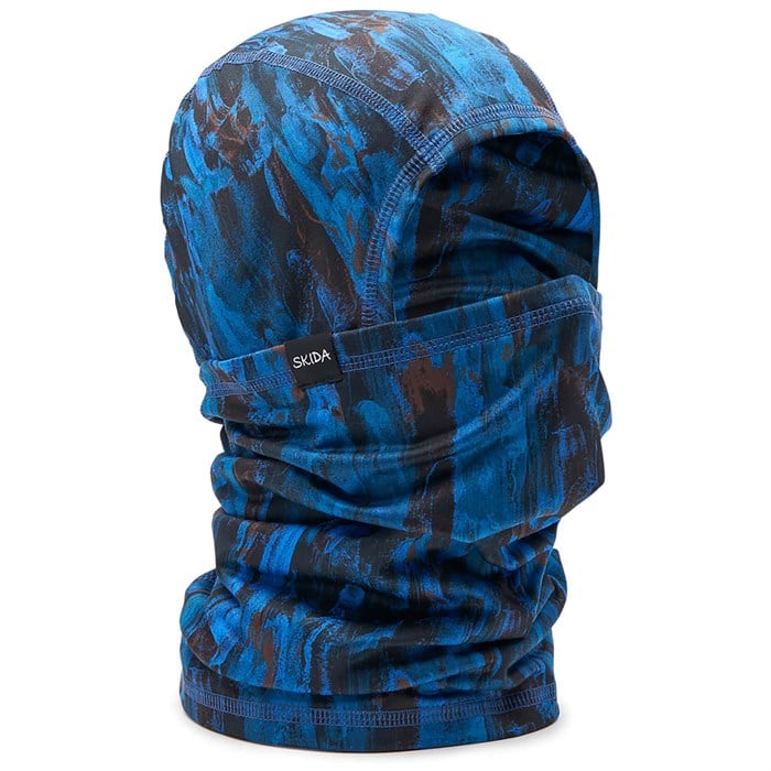 Skida Balaclava | evo