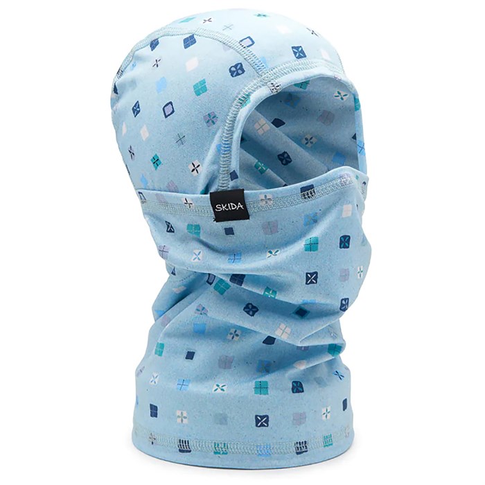 Skida Balaclava - Big Kids' | evo