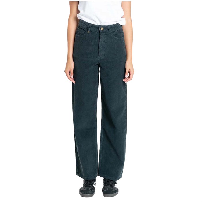 Thrills Holly Cord Pants - Women's | evo