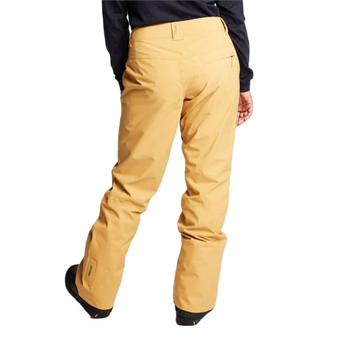 Trew Gear McKenzie Pants - Women's | evo