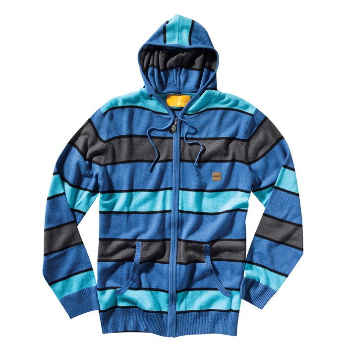 Enjoi Baby Maker Sweater | evo