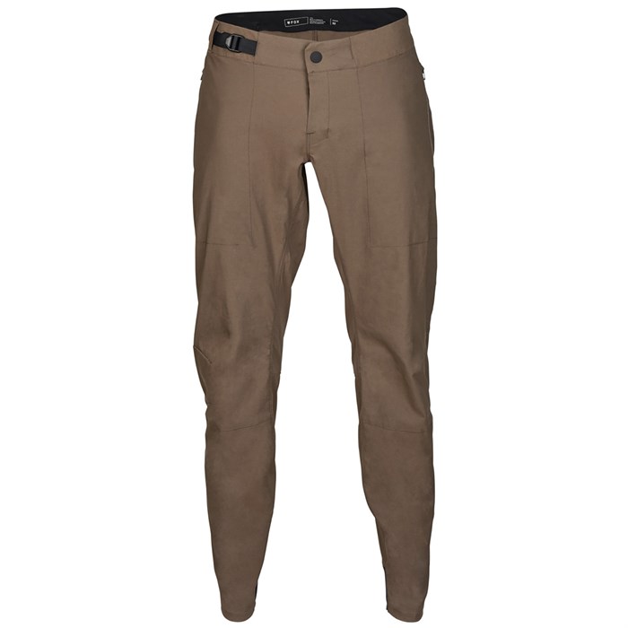 Fox Racing Ranger Pants | evo