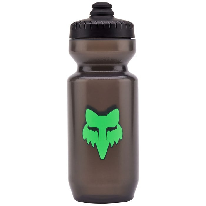 Fox Purist 22oz Water Bottle | evo