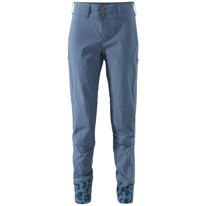 Wild Rye Freyah Pants - Women's | evo