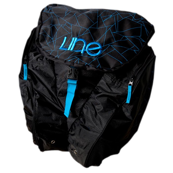 Line Skis Slope Pack | evo