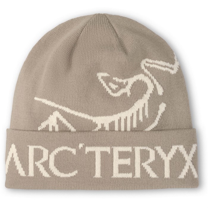 Arc'teryx Bird Word Toque Beanie | evo