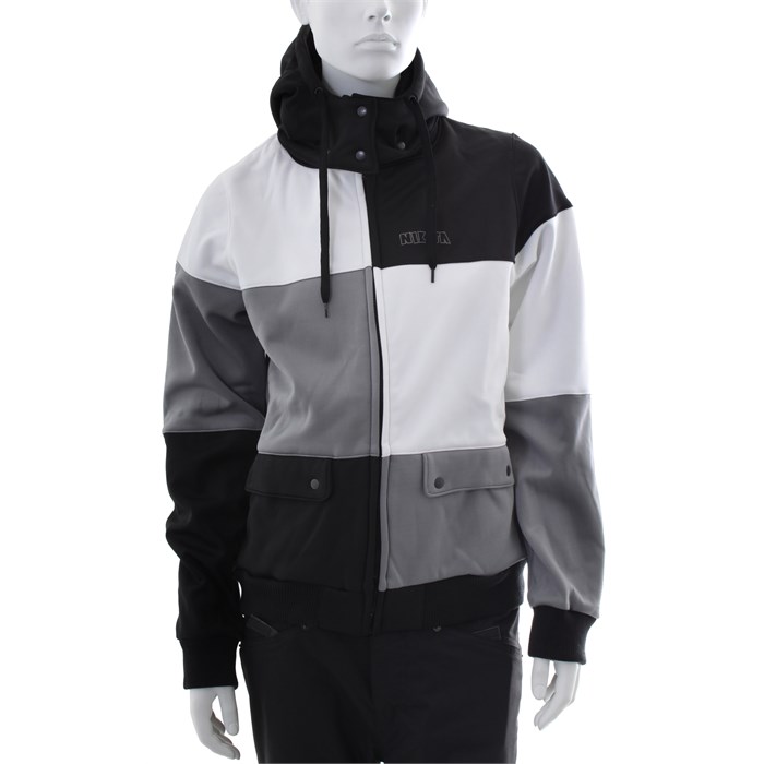 Nikita Whistler Mid-Layer - Women's | evo