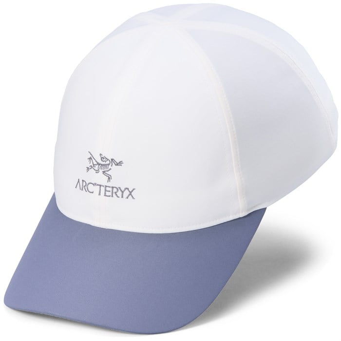 Arc'teryx Bird Word Cap | evo