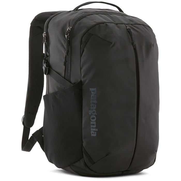 Patagonia Refugio 26L Day Pack | evo