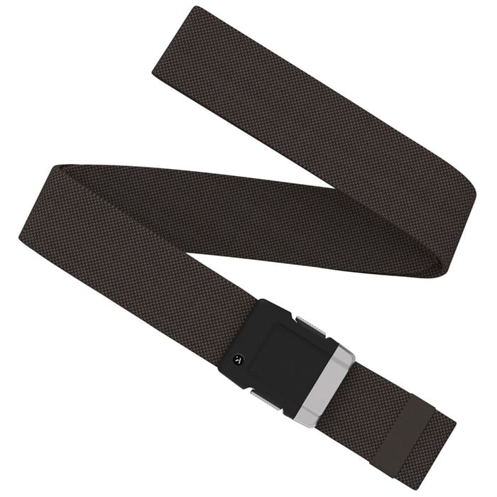 Arcade Motion Belt | evo