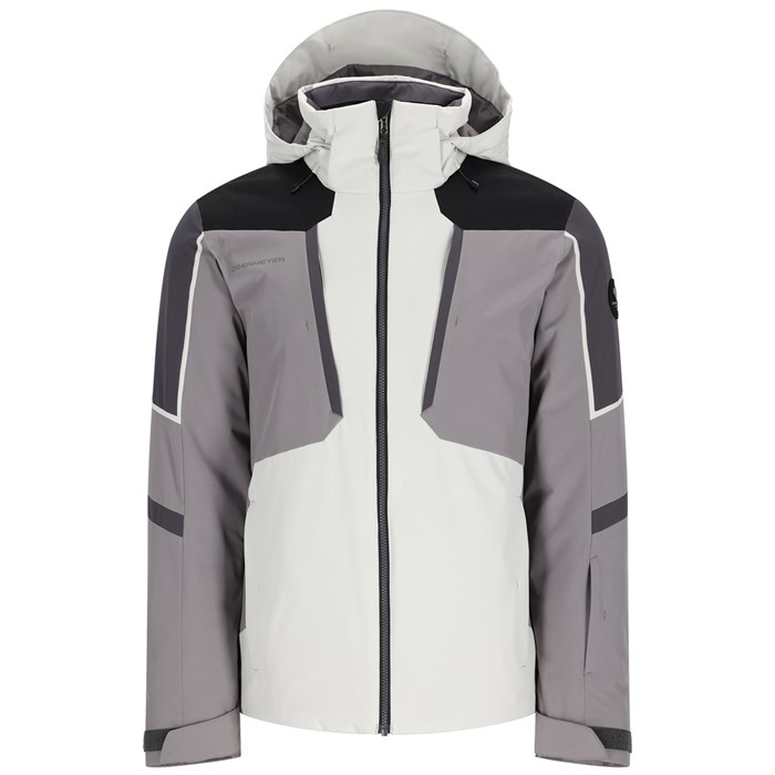 Obermeyer Foundation Jacket - Men's | evo