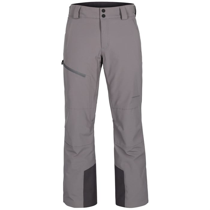Obermeyer Force Pants - Men's | evo