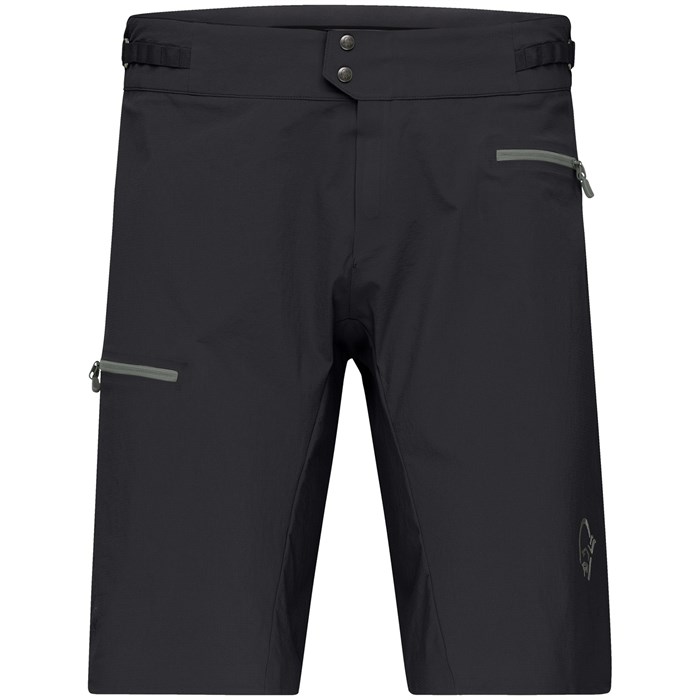 Norrona Fjora Flex1 Light Shorts | evo