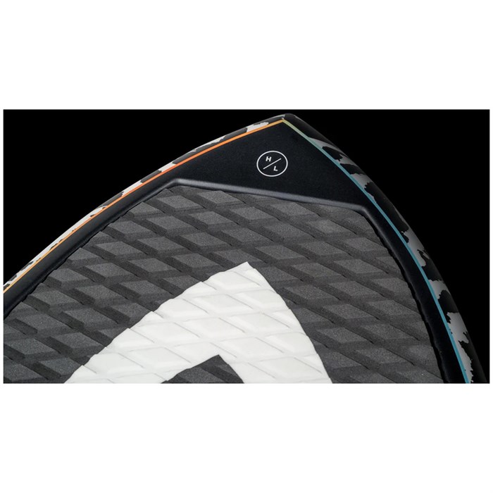 Hyperlite Shim Jr. Wakesurf Board - Kids' 2025 | evo