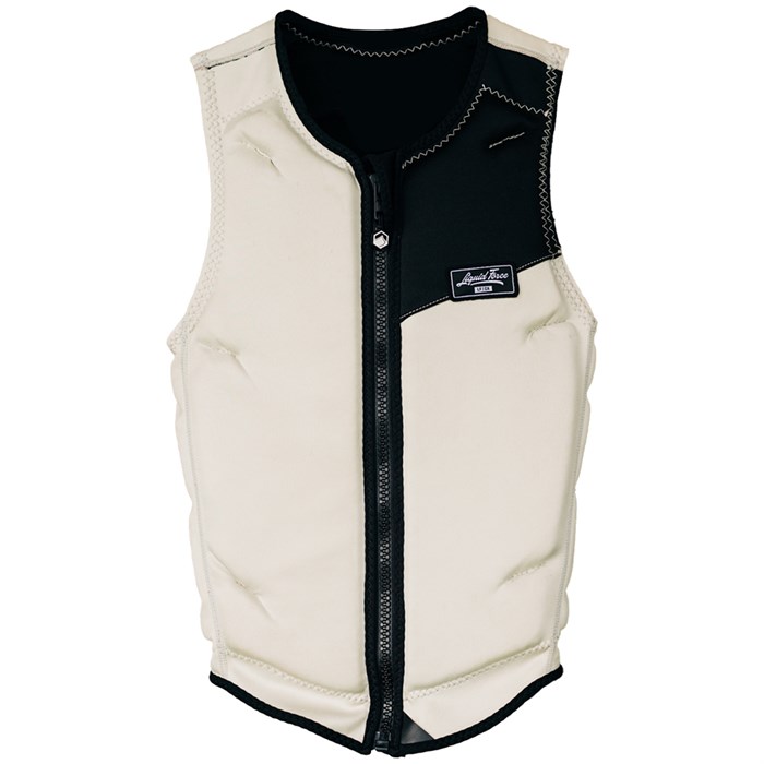 Liquid Force Arc Comp Wake Vest 2025 | evo
