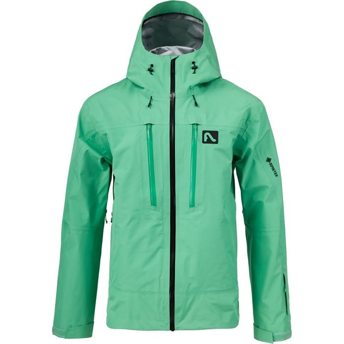 Flylow Lab GORE-TEX 3L Jacket - Men's | evo