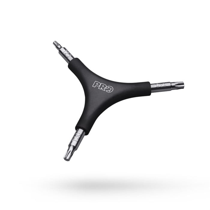 PRO Y Torx Wrench | evo