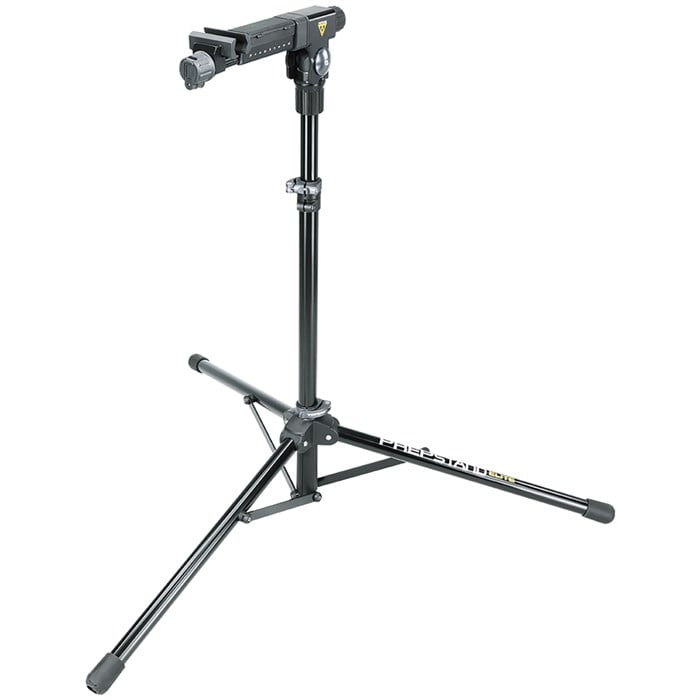 Topeak PrepStand Elite Workstand | evo