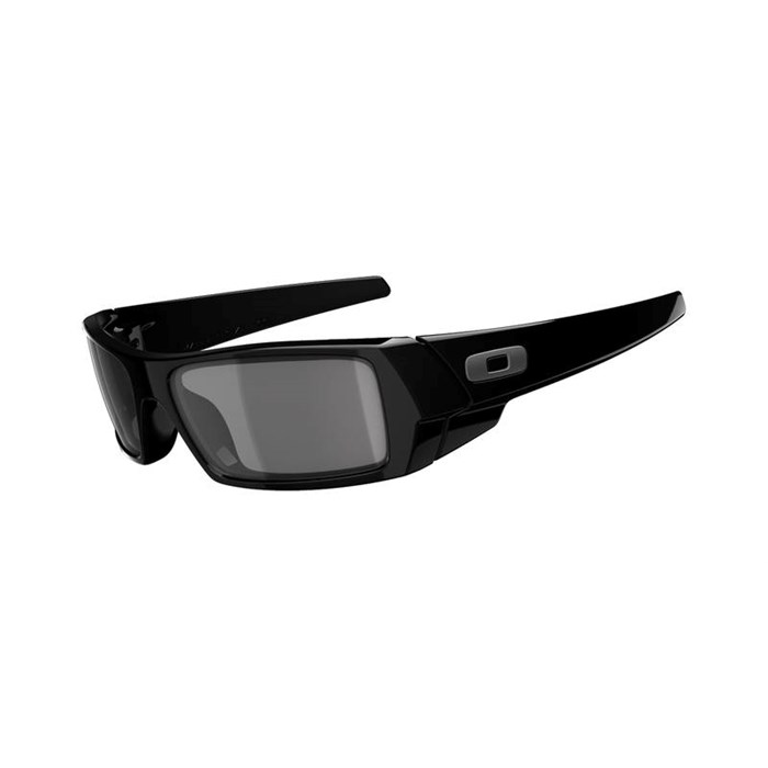 Oakley Gas Can Sunglasses | evo