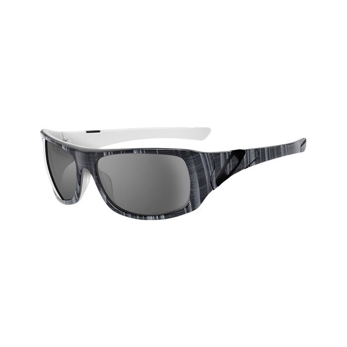 Oakley Sideways Polarized Sunglasses | evo