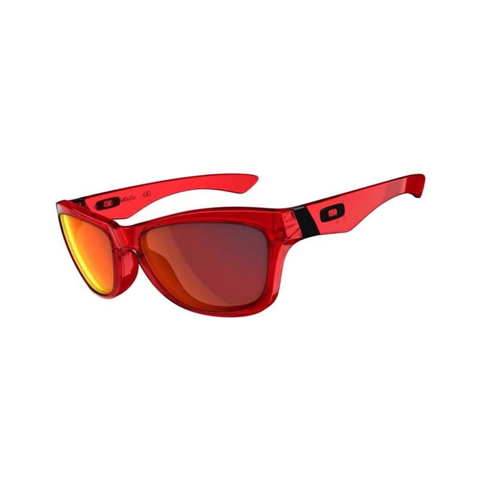 Oakley Jupiter Sunglasses | evo