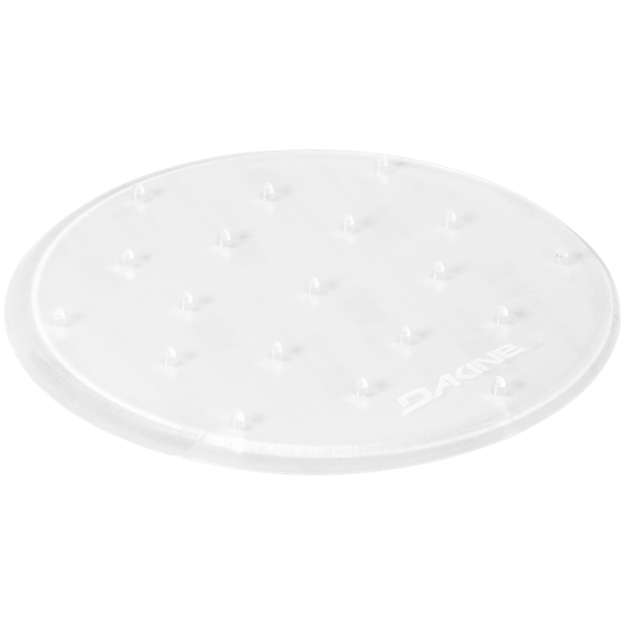 Dakine Circle Spike Mat Stomp Pad | evo Canada