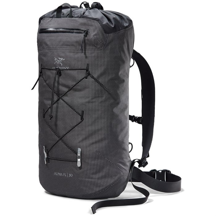 Arc'teryx Alpha FL 30 Backpack | evo