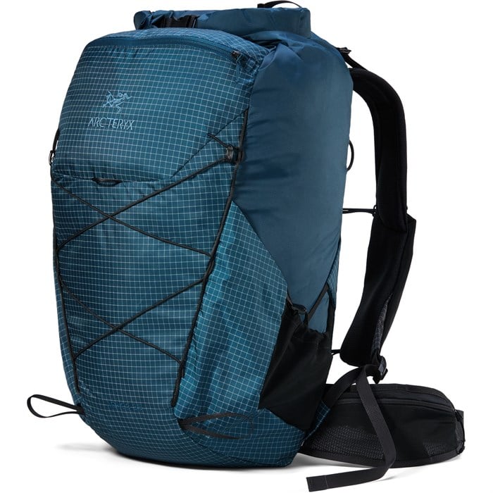 Arc'teryx Aerios 35L Backpack | evo